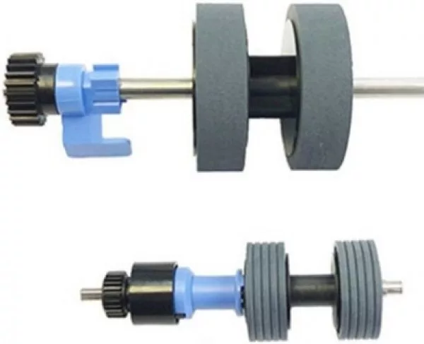 EP B12B819031 Roller assy kit DS530 - Toner Központ Nyomtató